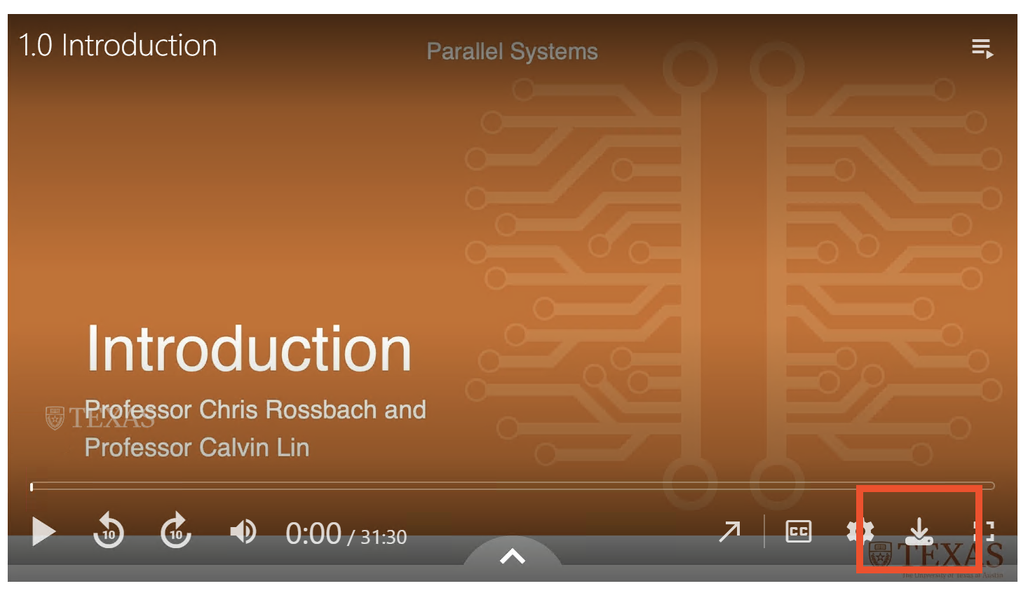 GitHub - travbend/panopto-downloader: Containerized python backend and Chrome extension to ...